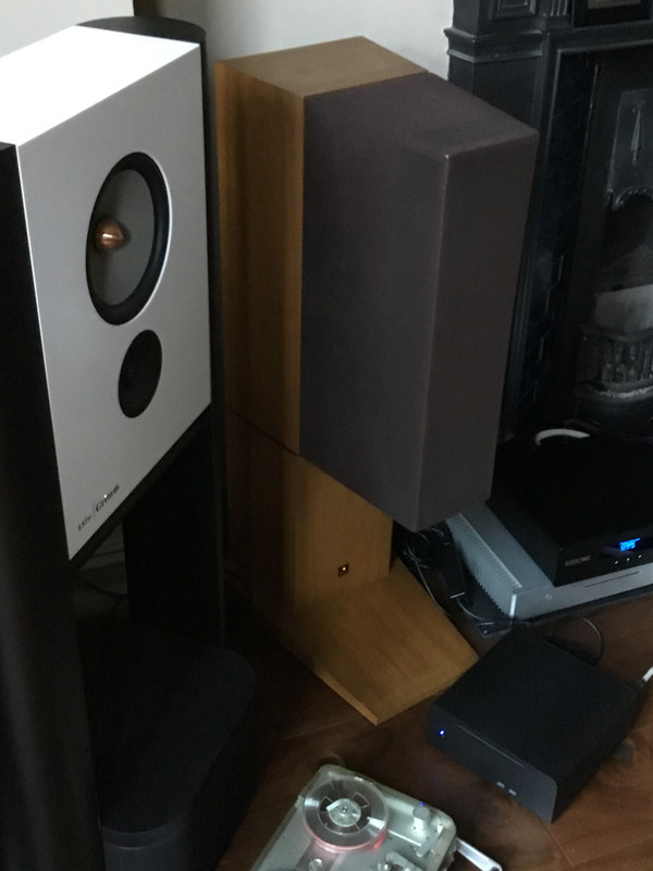 F2 B1417 D 5 FC9 4 DBE A196 3 D331 BDC2698 — Postimages