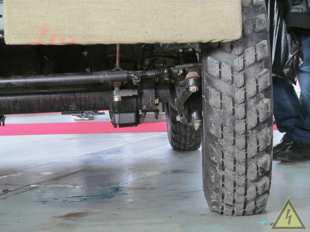 IMG 0472 — Postimages