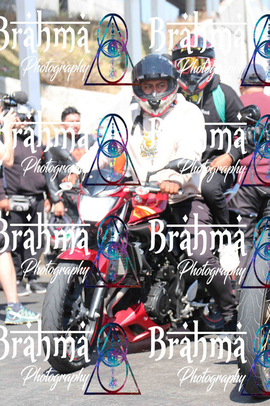 IMG 3035 — Postimages