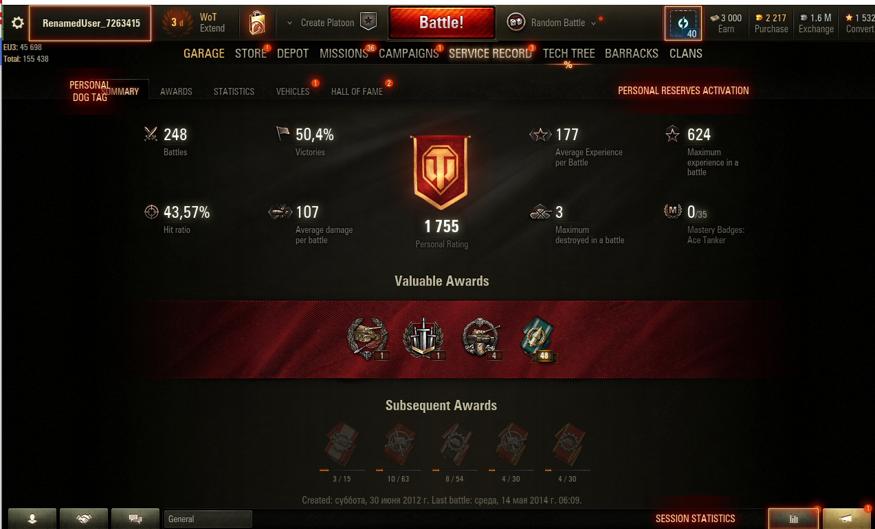 screenshot 277 — Postimages