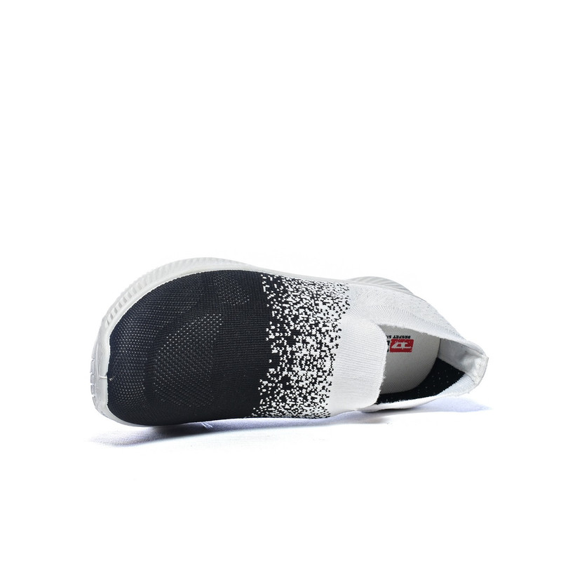 MR302 6 WBLC (3) — Postimages