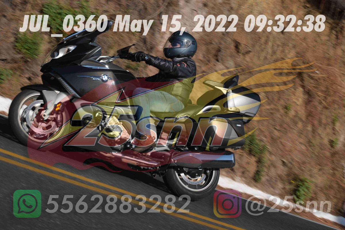 JUL 0360 — Postimages