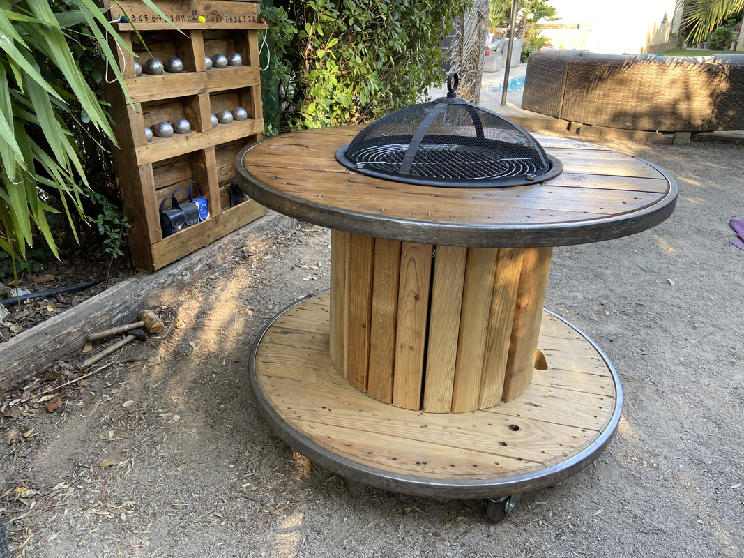 IMG 6839 — Postimages