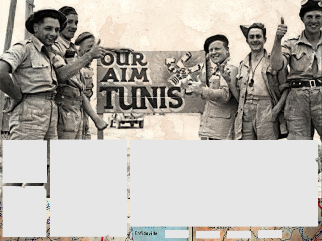 File Sel Dialog Background2 — Postimages