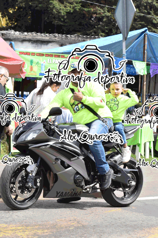 AVQ 3261 — Postimages