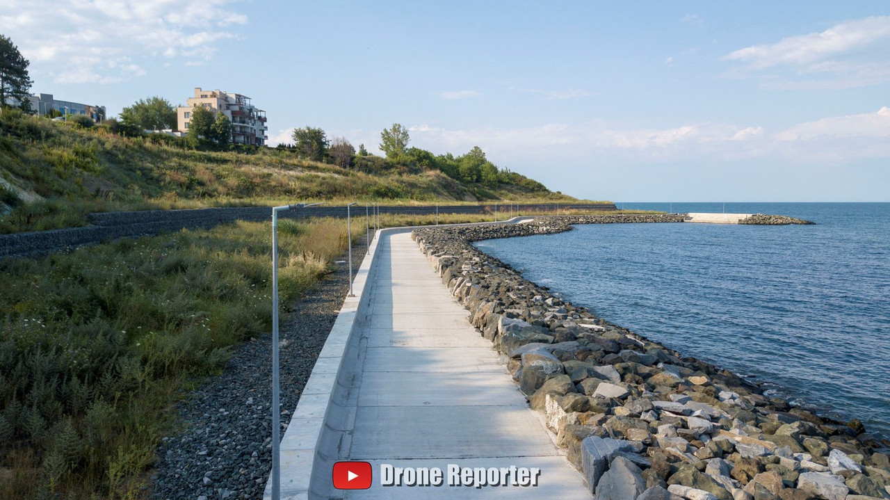 batch Document DRа 8 — Postimages