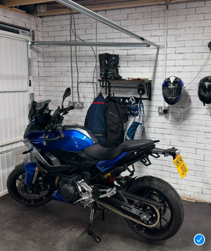 IMG 0481 — Postimages