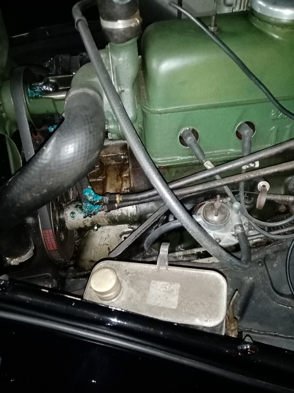 IMG 20230326 101240 resized 20230326 101333381 — Postimages