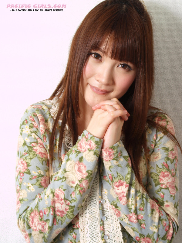 airi 127 — Postimages