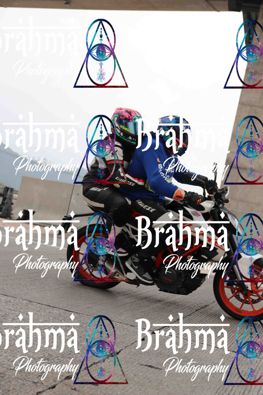 IMG 2131 — Postimages