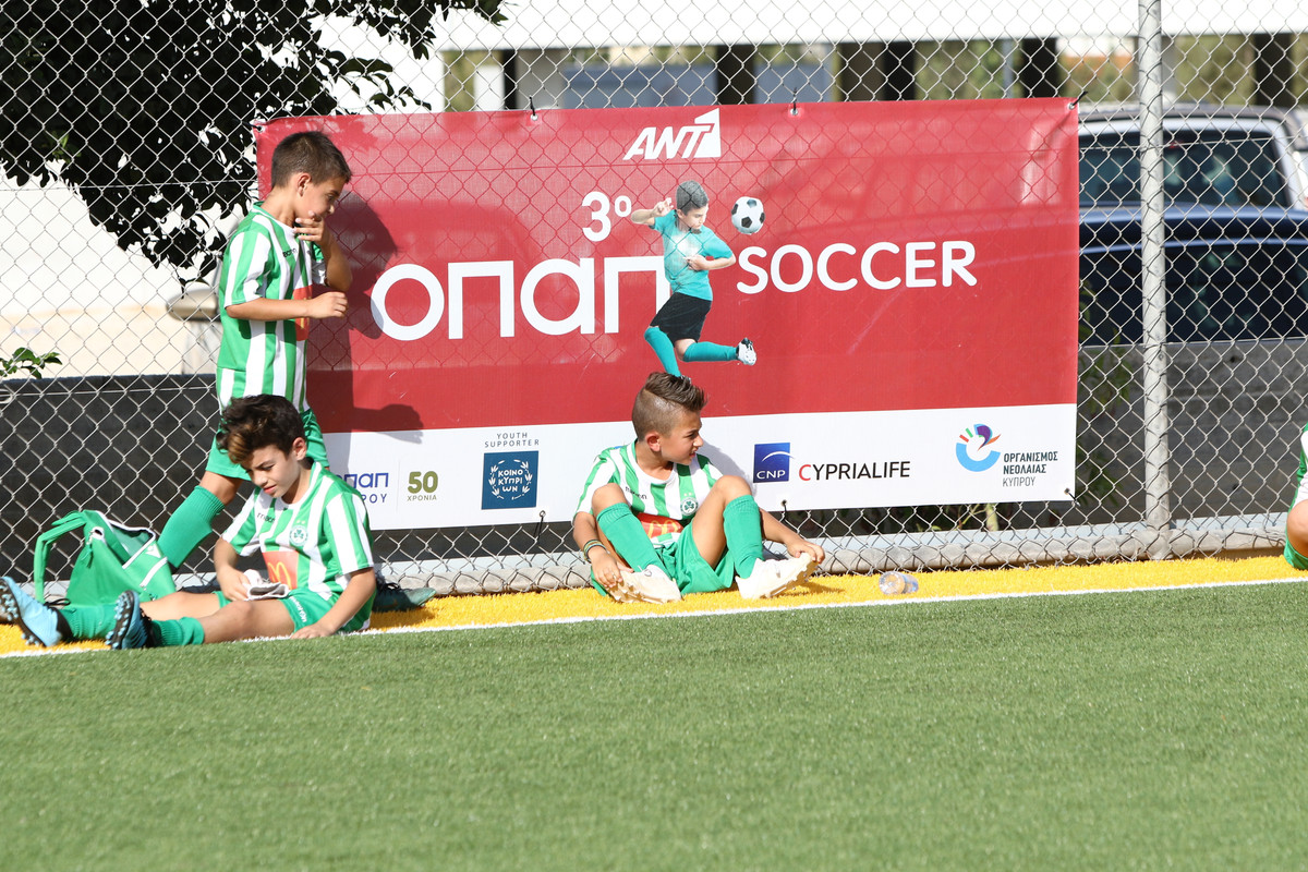 VIK 0163 — Postimages