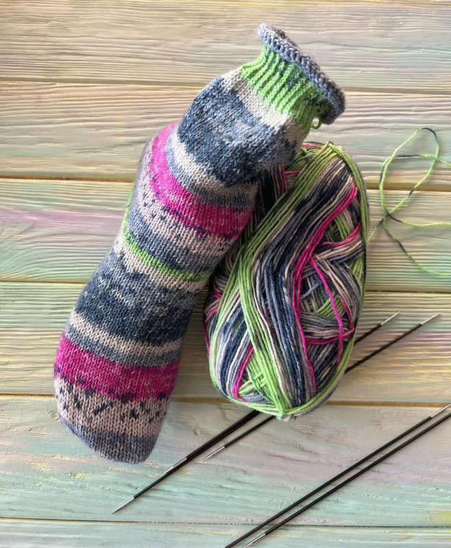 0 02 05 9e5723772c4732d284c329b5791867b6bd14a8d32a585618d3ab86d96cd5d2d9 f81e89fdb01575d2 ...