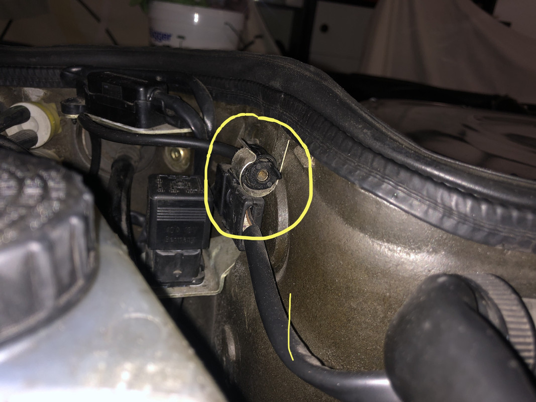 IMG 2802 — Postimages