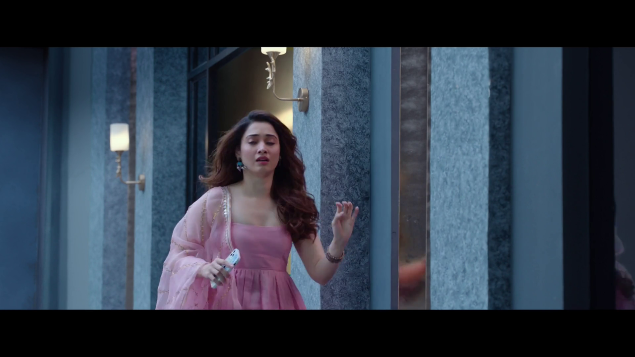 vlcsnap 2023 09 26 23h26m34s955 — Postimages