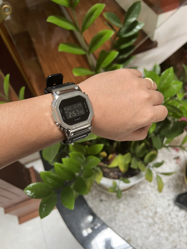 z3995157621735 0c78fed41334d888676ef067c426038b — Postimages