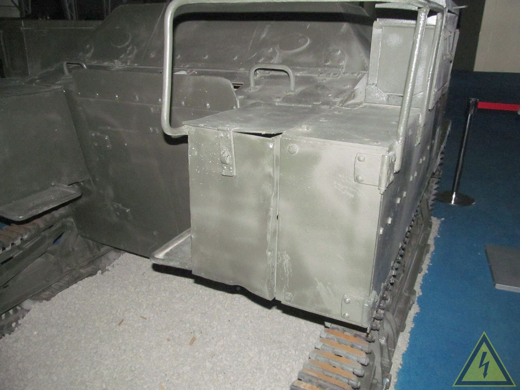 IMG 5858 — Postimages