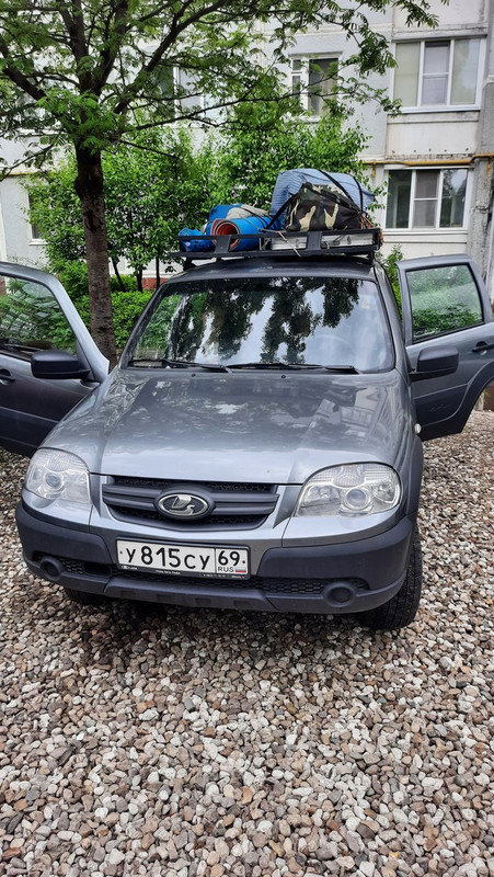 20220528 123359 — Postimages