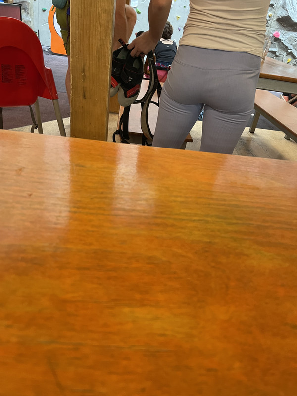 IMG 5080 — Postimages