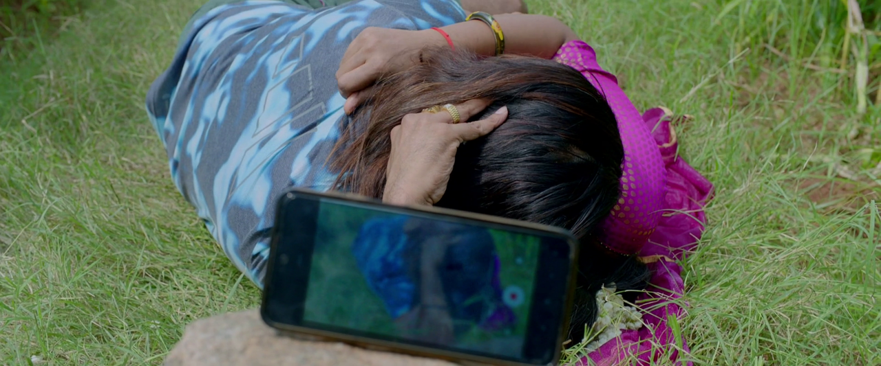 vlcsnap 2023 12 30 22h41m07s235 — Postimages