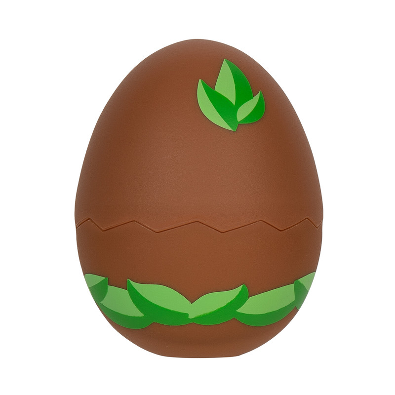 Album — Postimages