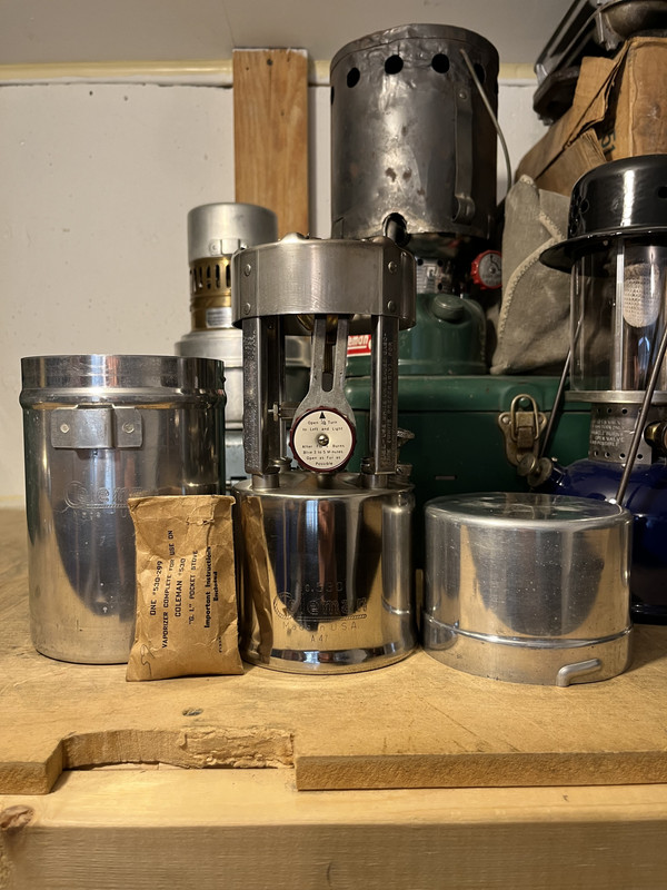 IMG 2467 — Postimages