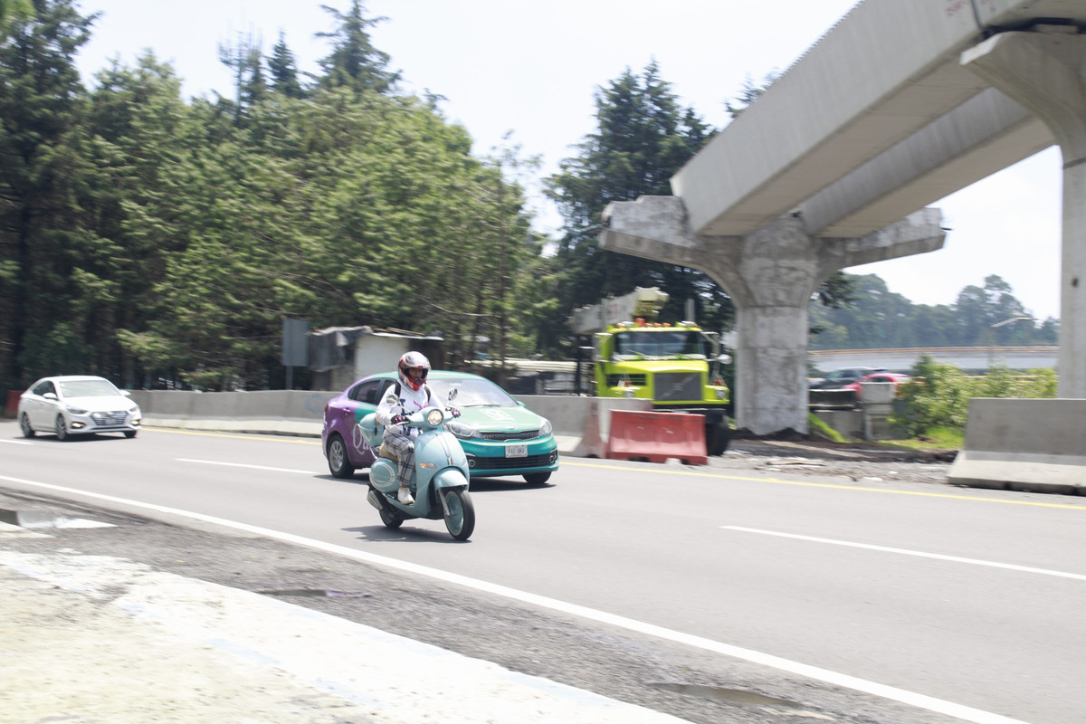 20210807123627 MG 0062 — Postimages