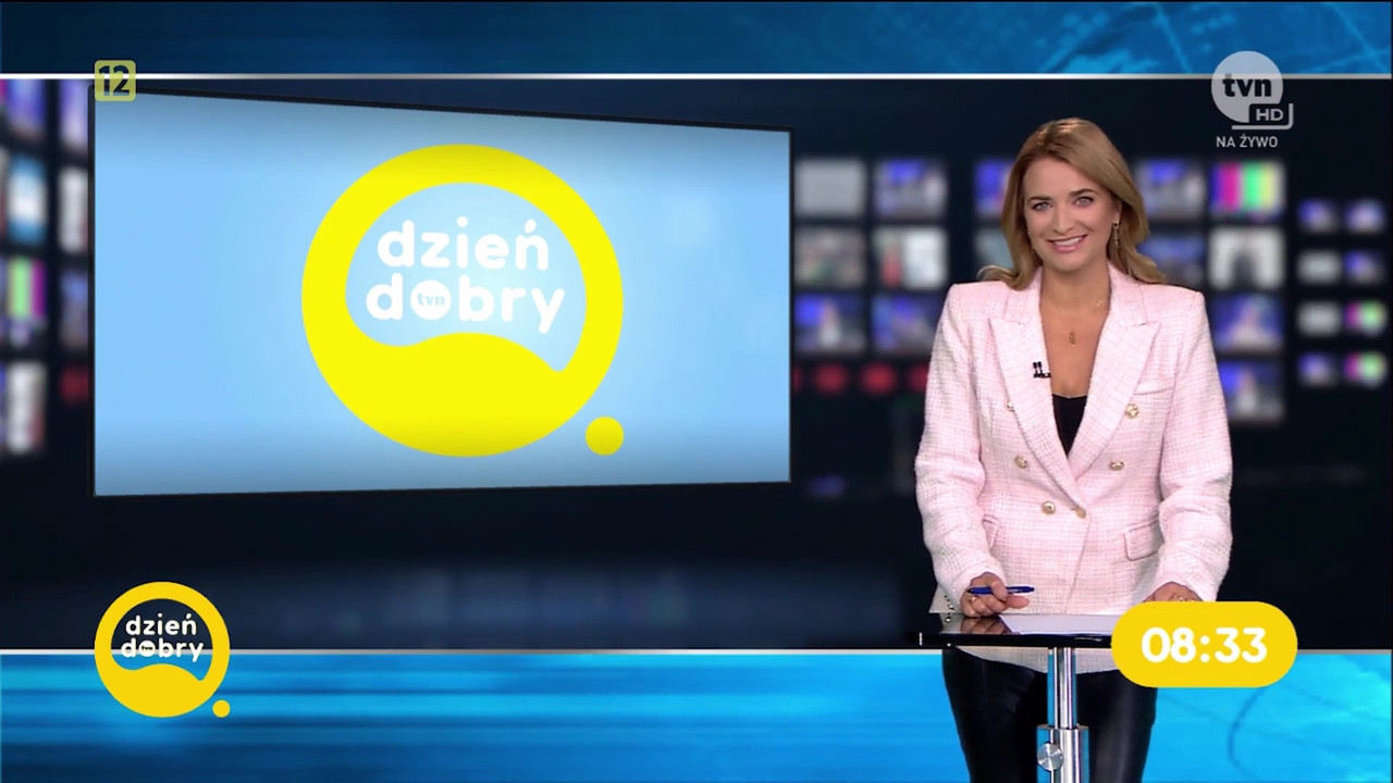 Dagmara Kaczmarek Szałkow 17 09 2022 You Tube 1 21(1) — Postimages