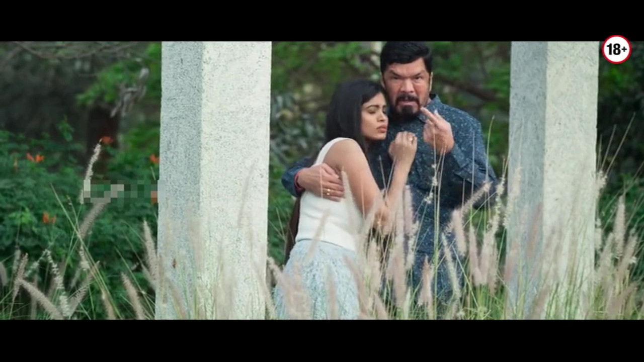 Tempt Raja 2021 mp4 00094 — Postimages