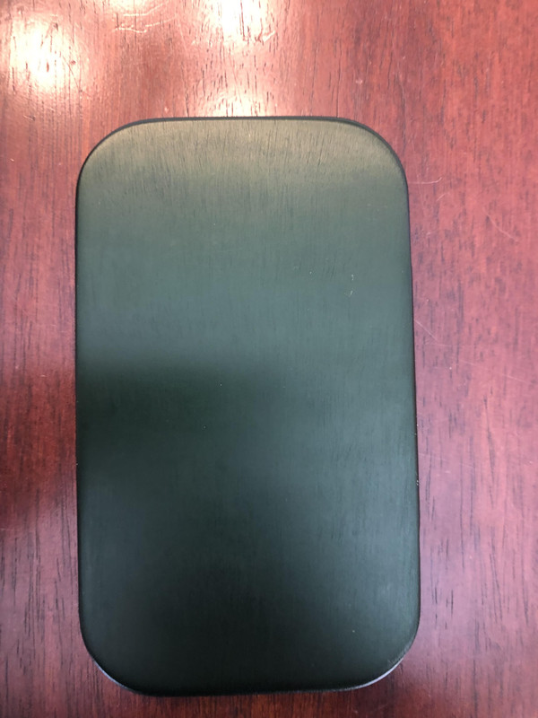 wheatley box 2 — Postimages