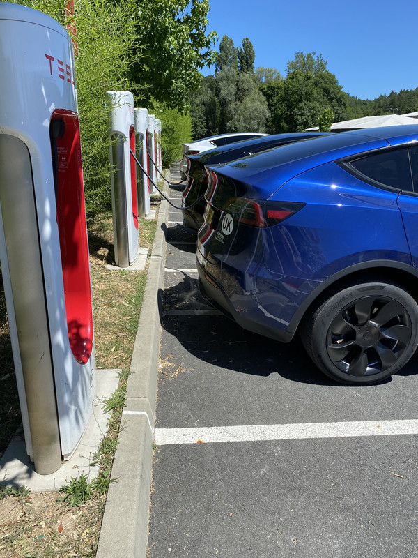 IMG 0409 — Postimages