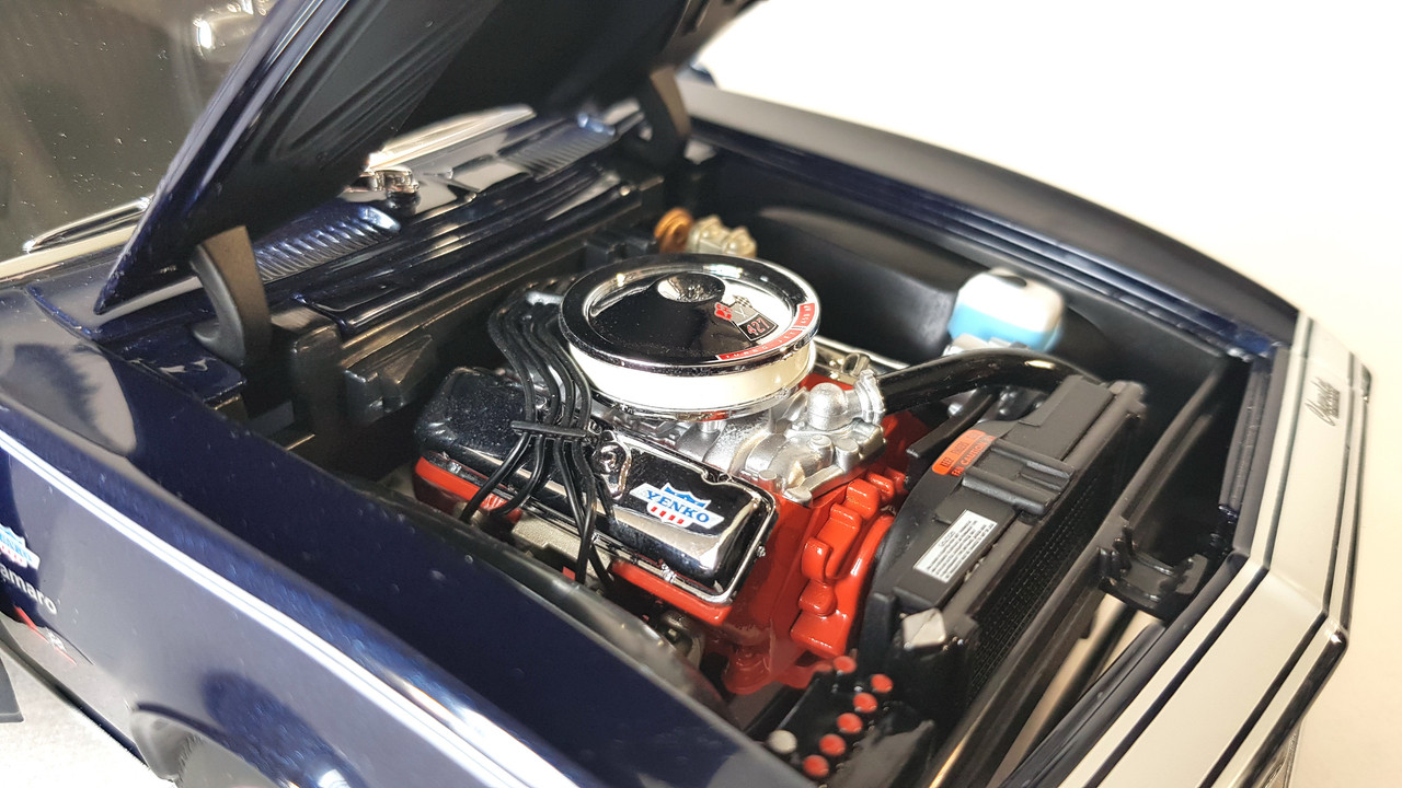 C427 SS327 — Postimages