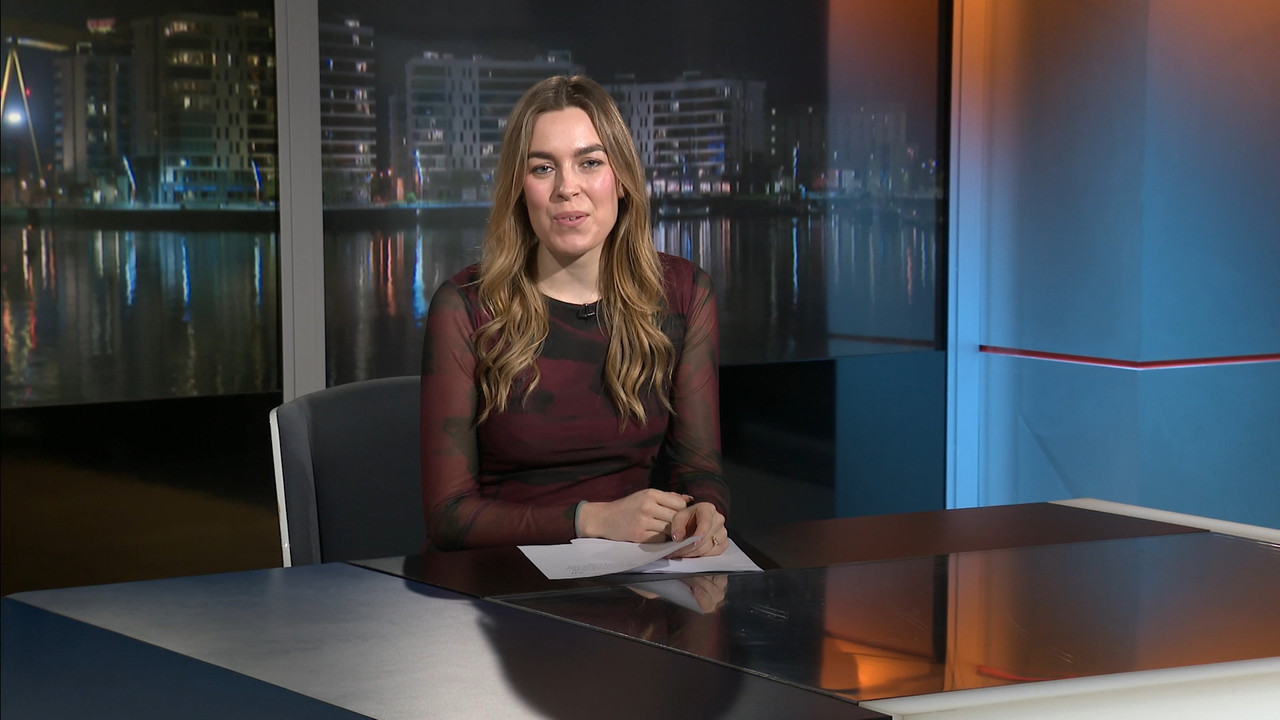 12 17 16 50 00 UTV Live News and weather from across Northern Ir ts snapshot 10 45 096 — Postimages