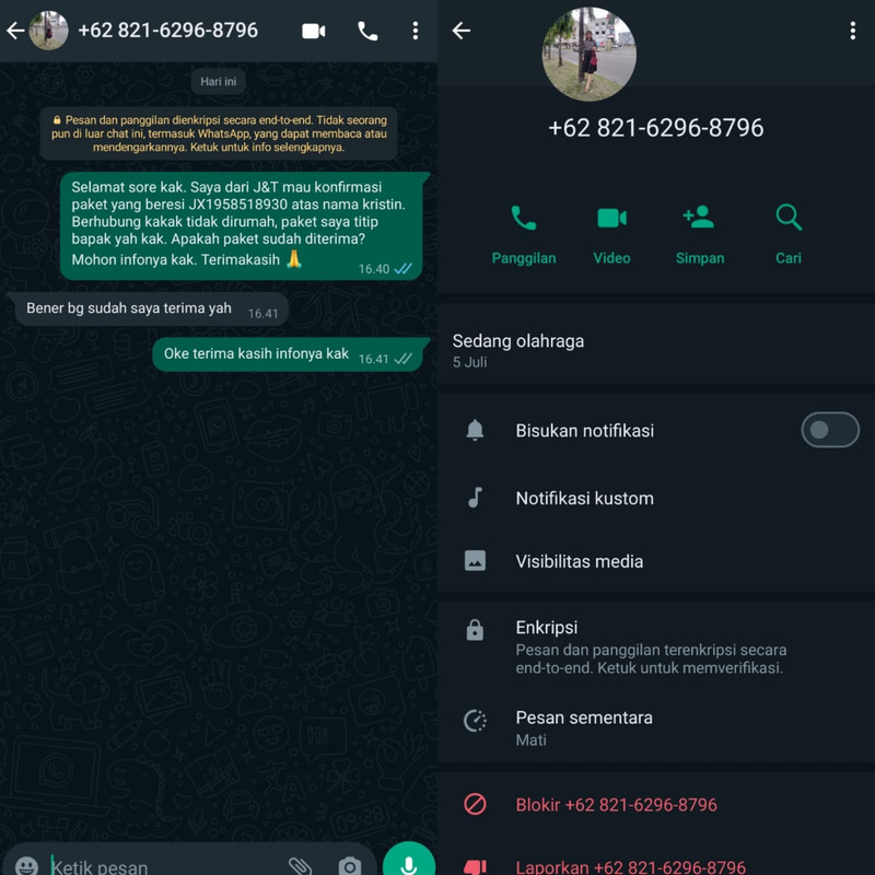 f07bd2f2 c748 4b7c 9d83 89e68f138b9e — Postimages