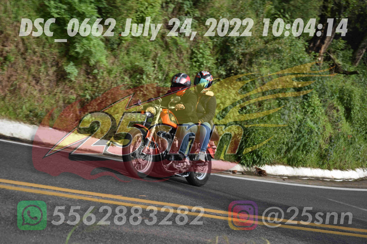 DSC 0662 — Postimages