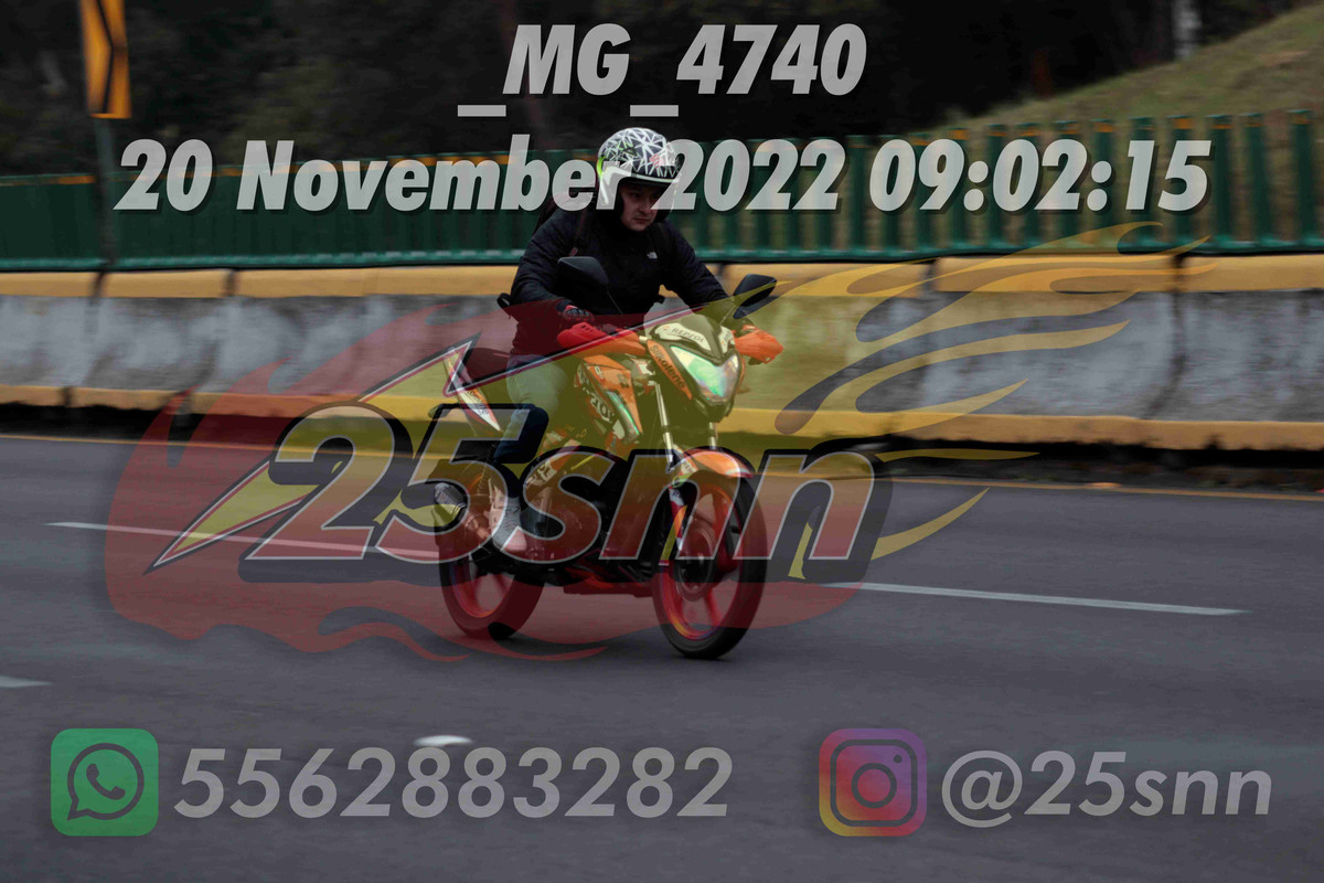 MG 4740 — Postimages