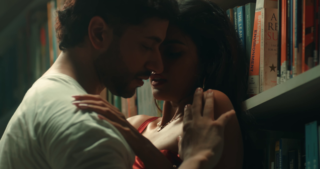 vlcsnap 2023 10 25 15h55m50s306 — Postimages