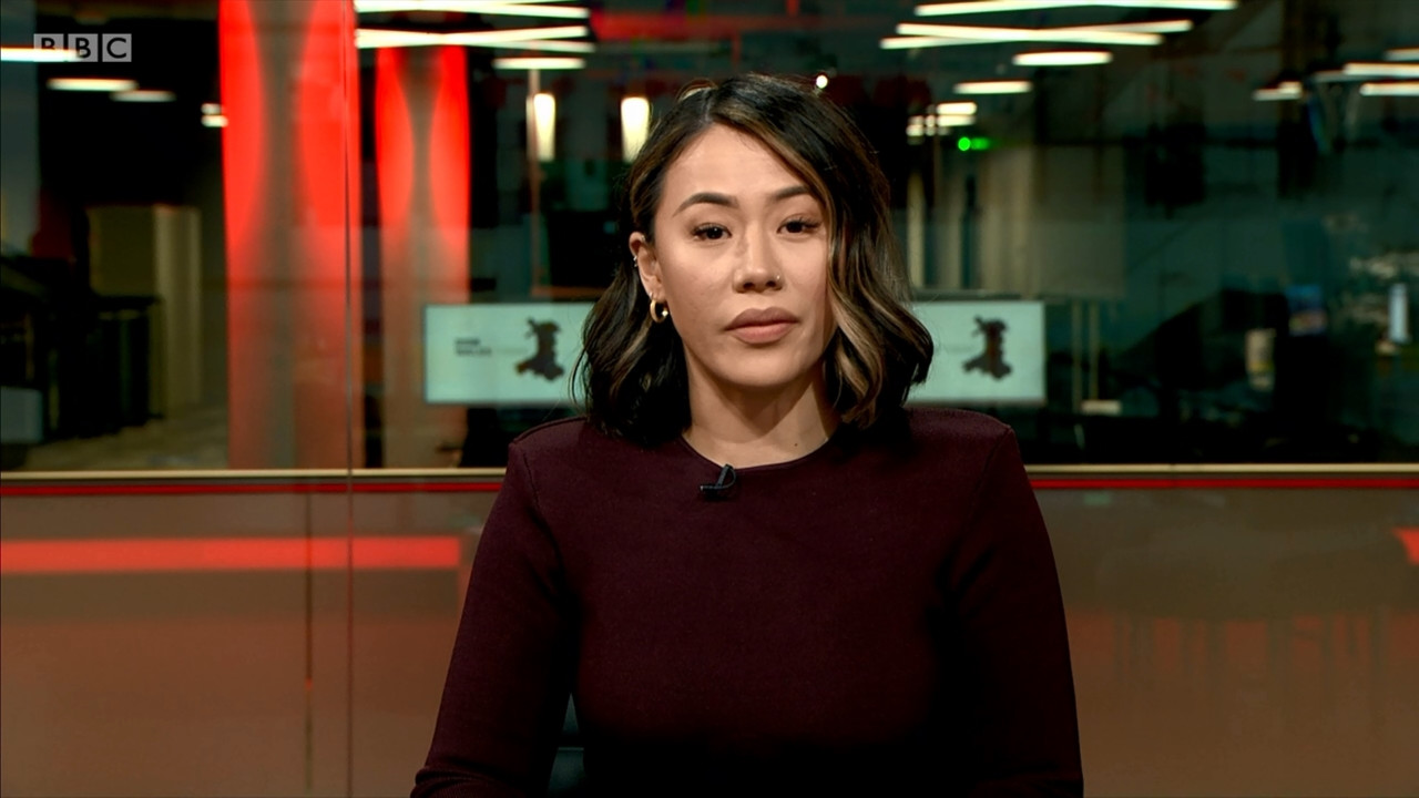 BBC Wales Today Evening News 40 2021 01 03 m000r22p original mp4 ...