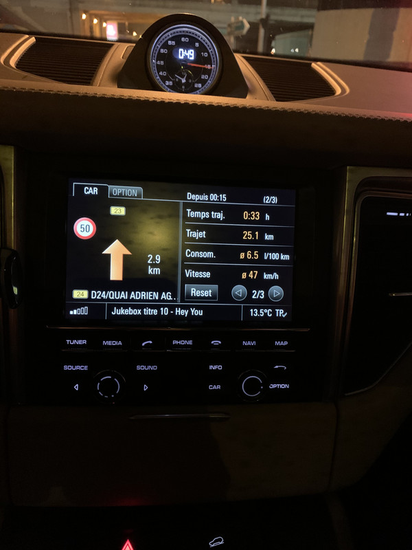 9 E2 B92 B8 8163 4 E5 A 8272 82 C6 B7 F2119 D — Postimages