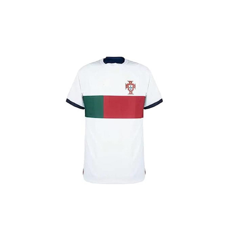 20(1) — Postimages