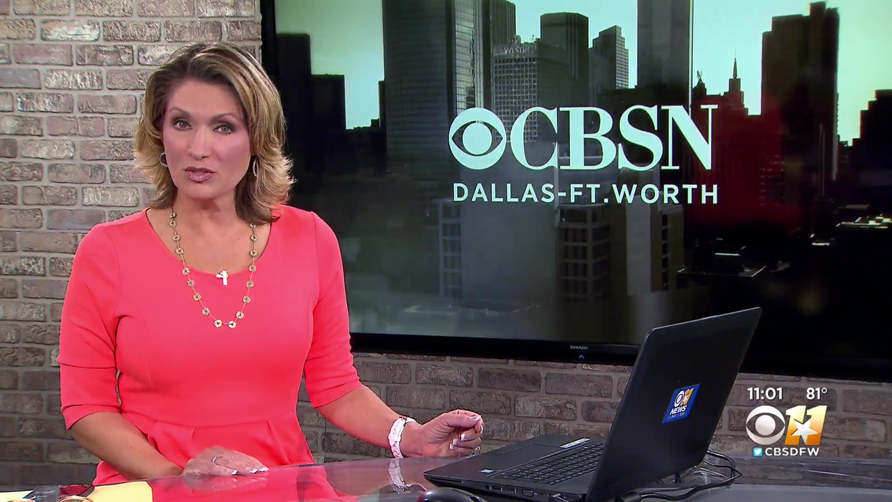 KB 200729 00005 — Postimages