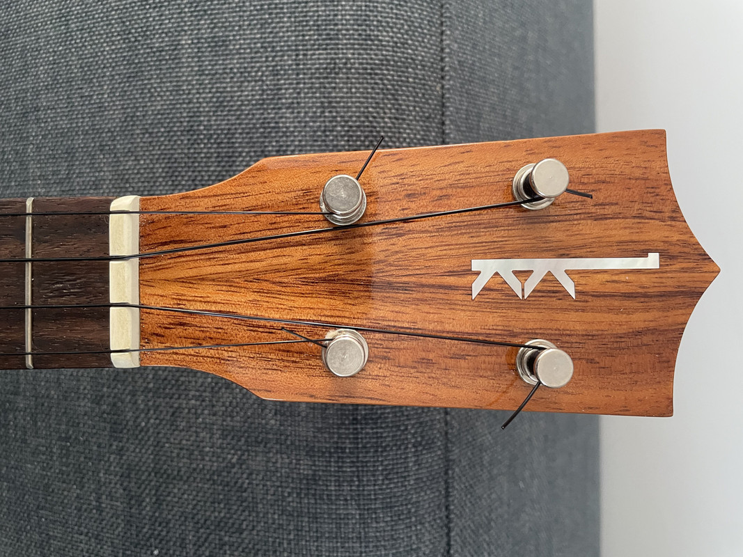 961416 E7 A635 453 C 862 E 194 E4 ED49 FE8 — Postimages