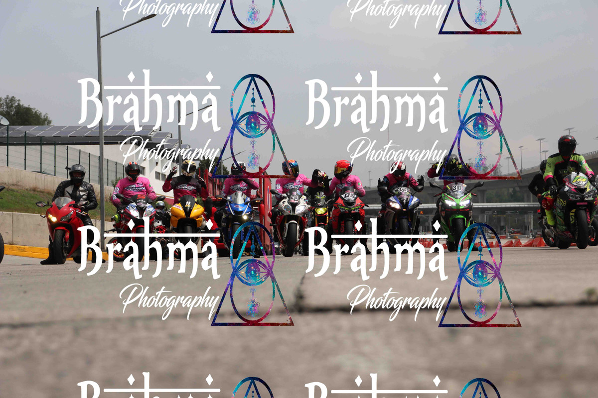 IMG 2703 — Postimages