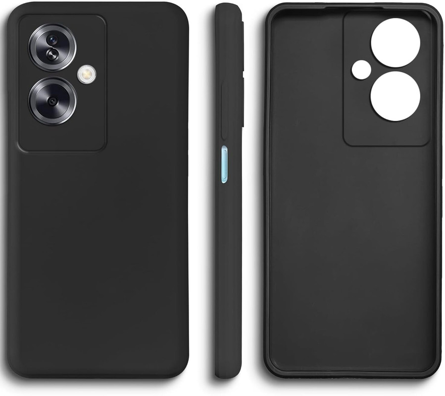 cherry blk 4 — Postimages