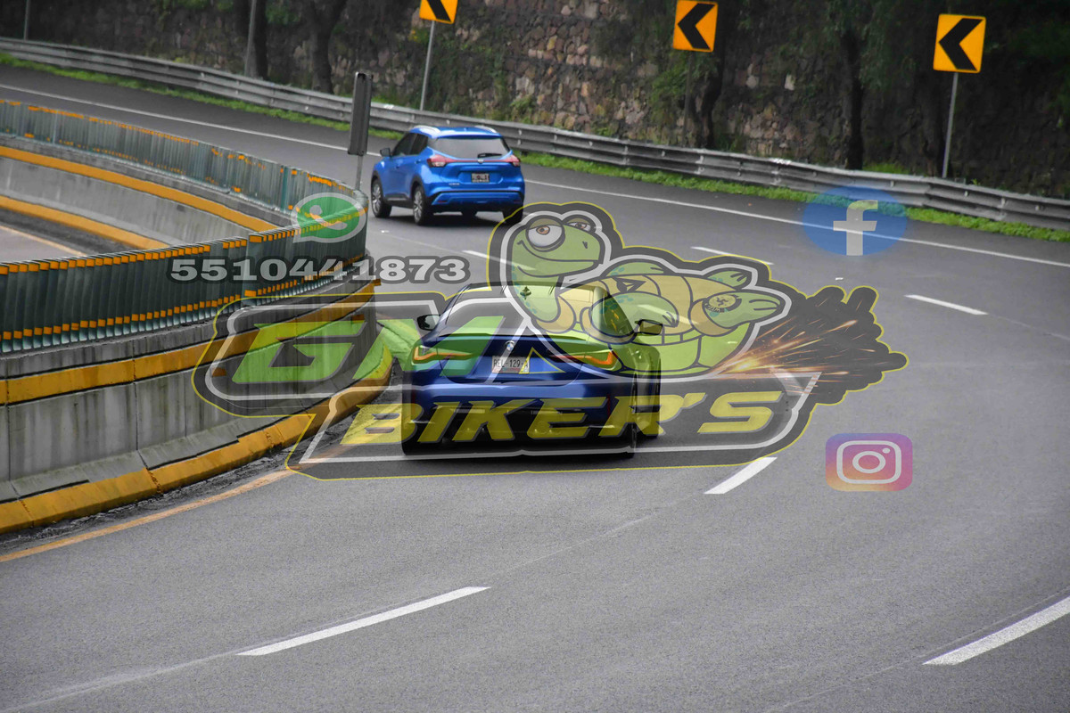 CH2 0059 — Postimages