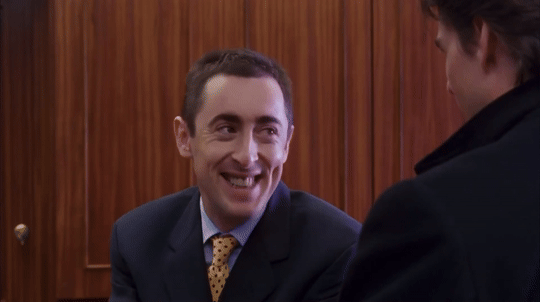 Eyes Wide Shut 4K UHD (1999) Criterion Collection - Page 249 - Blu-ray ...