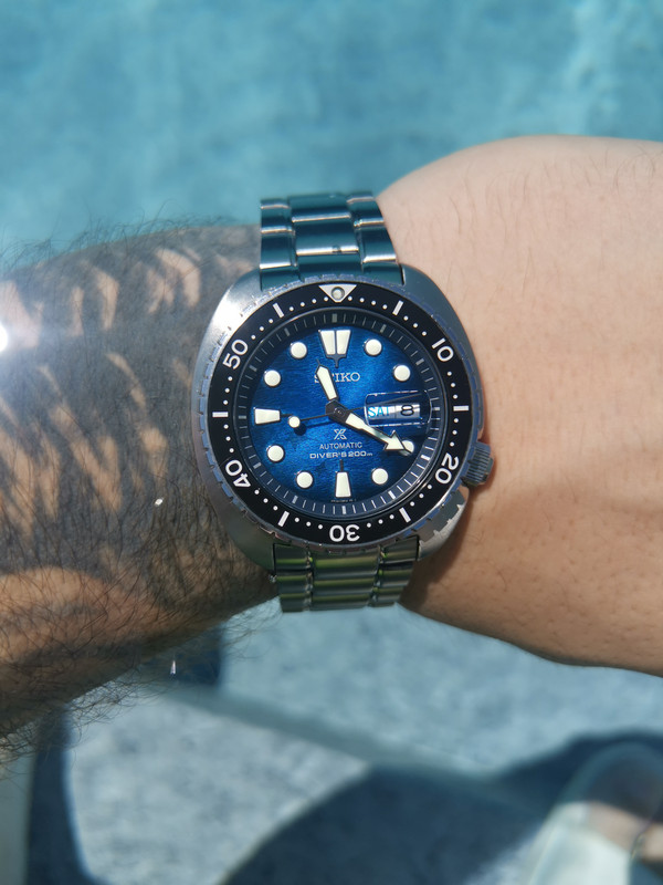 IMG 20230708 112120 — Postimages