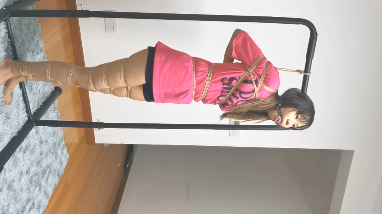 Forumophilia Porn Forum Asian Girls Bound And Gagged Page 123