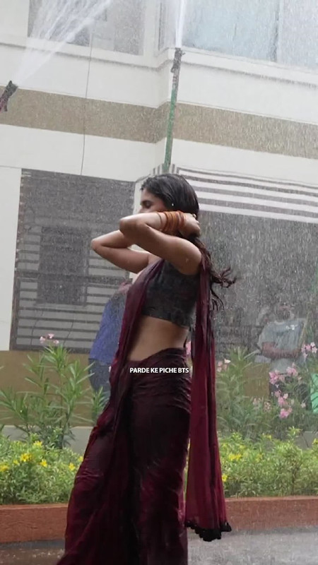 IMG 20240217 112805 188 — Postimages