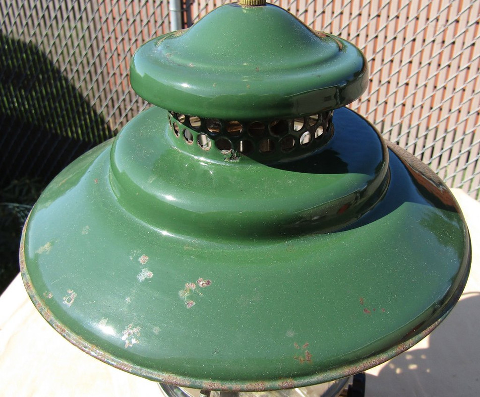 IMG 0227 — Postimages