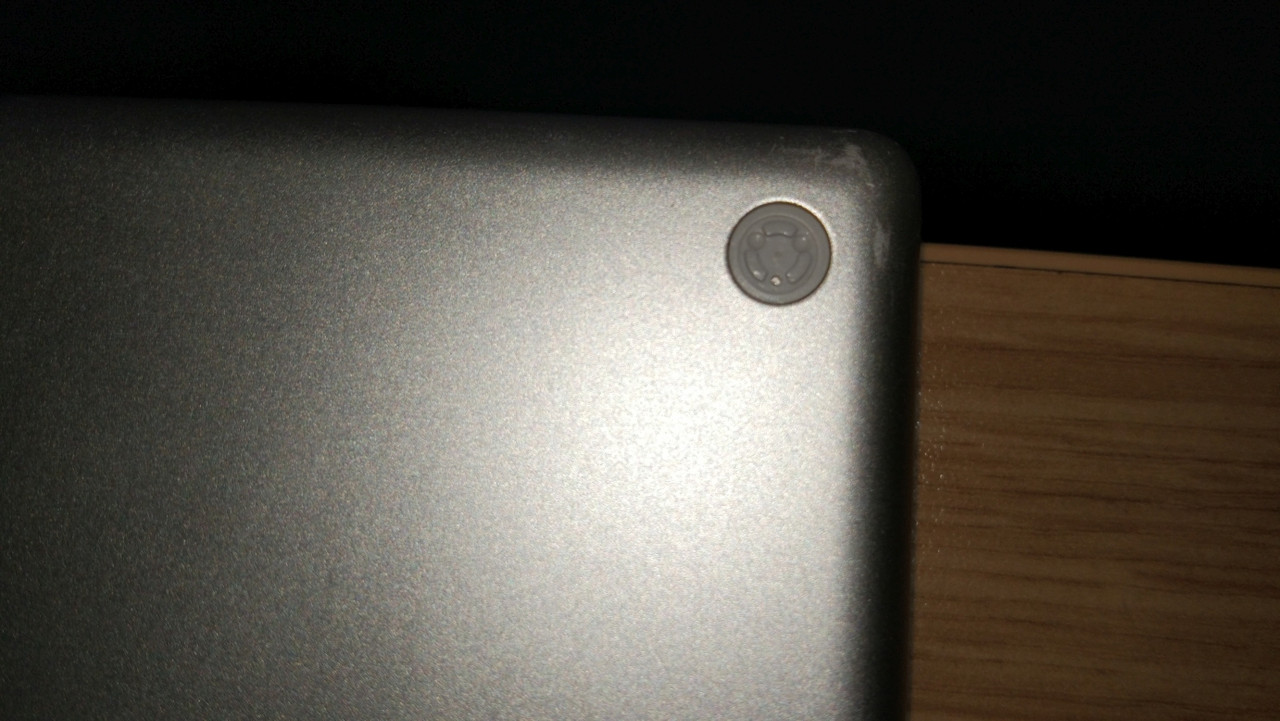 macbook 03 — Postimages